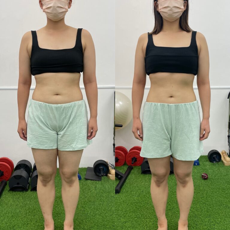 天王寺・四天王寺前夕陽ケ丘のパーソナルトレーニングジムならREXFIT